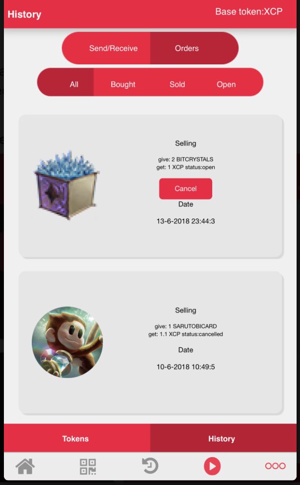 IndieSquare (@Indie_Square) | Twitter