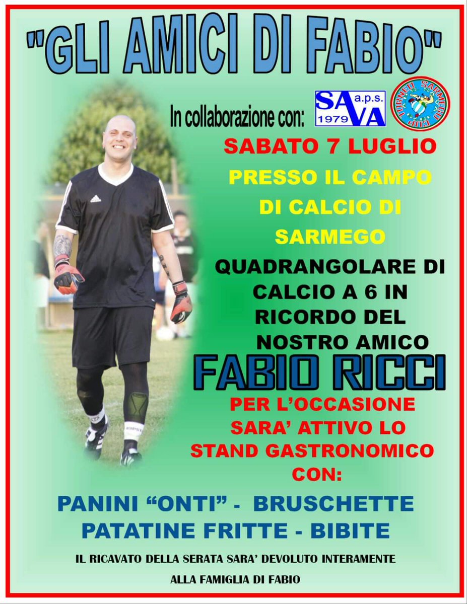 william rigon (@william_rigon) | Twitter