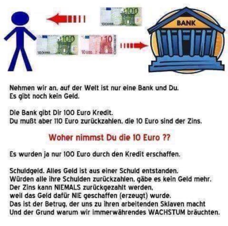 Simon Eichenberger (@psinfinite) | Twitter