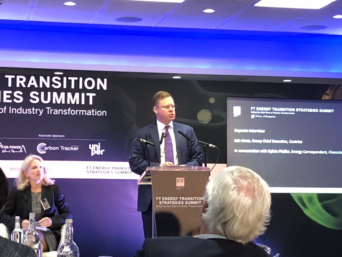 Sudeep Maitra (@MaitraSudeep) | Twitter