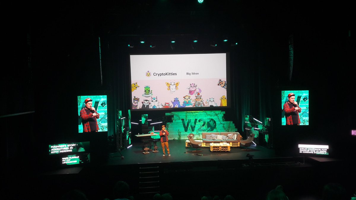 Julien Wikart (@JulienWikart) | Twitter