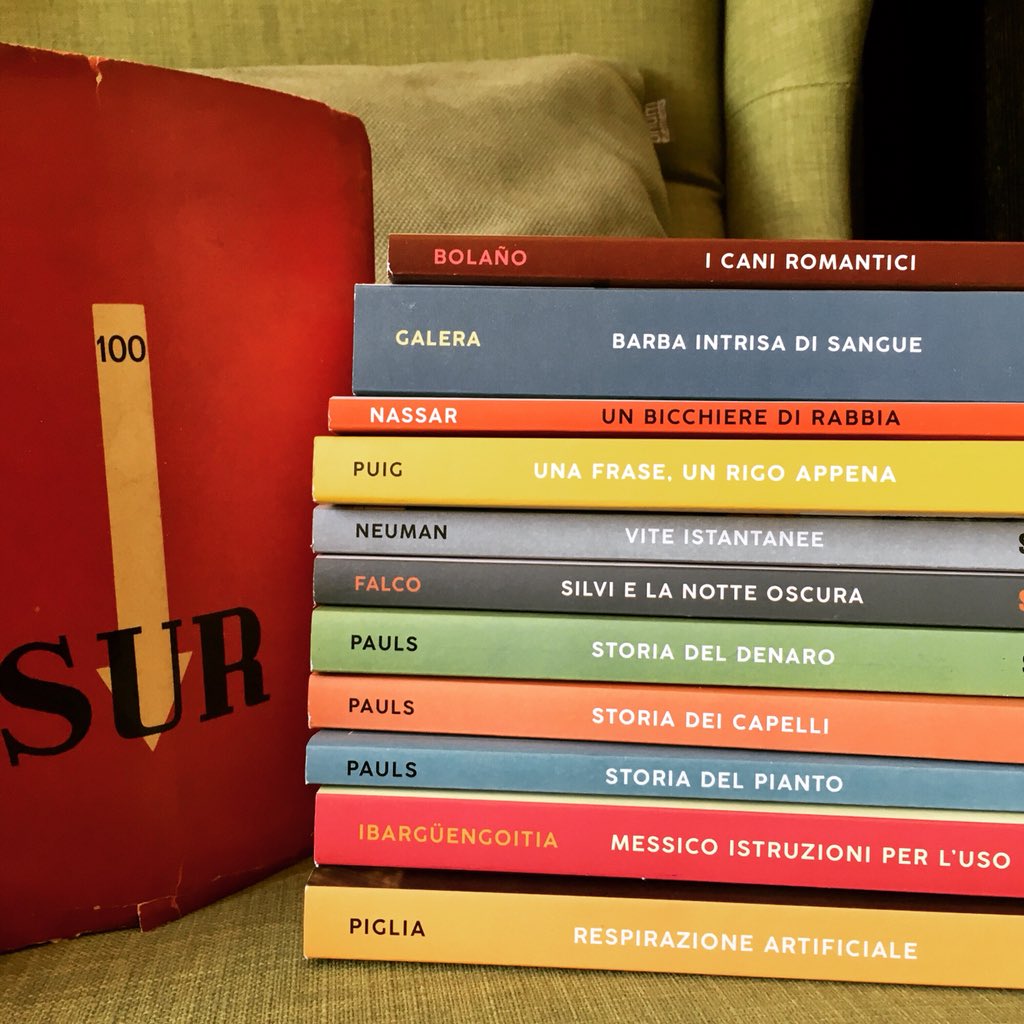 robertasofia (@roberta_sofia) | Twitter