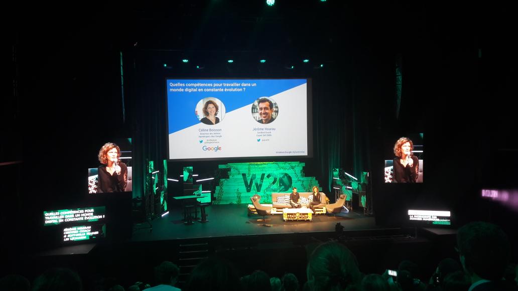 Julien Wikart (@JulienWikart) | Twitter