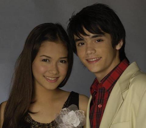 John Wayne Sace Spirits