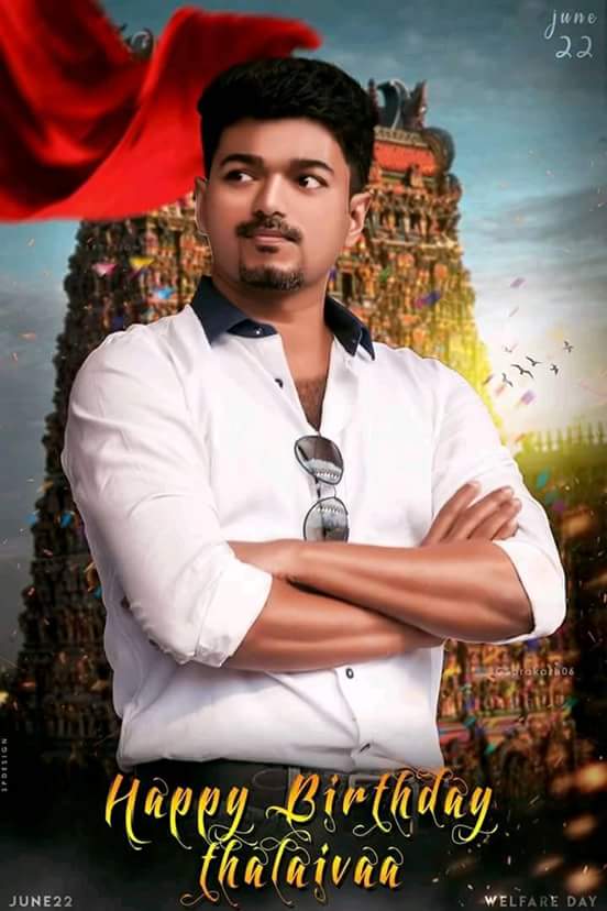 Balachandra Bala G (@jaaubala) | Twitter