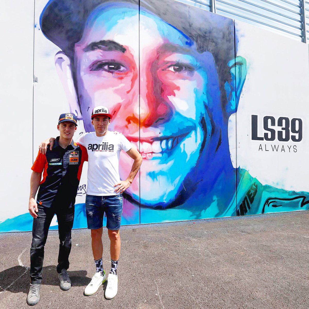 256 best Morata images on Pholder | Chelseafc, Juve and Realmadrid