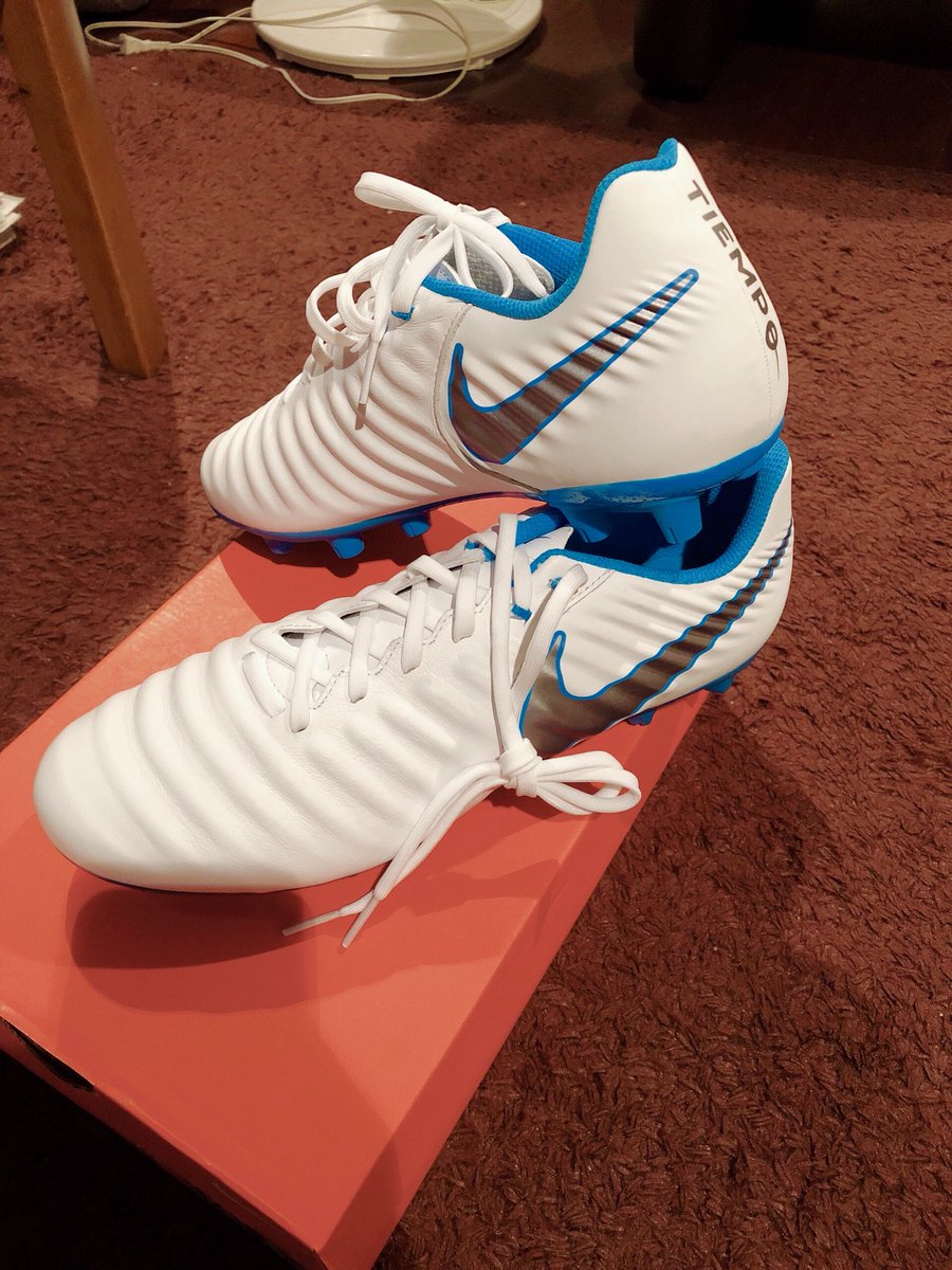 あつき (@atk_0514) | Twitter