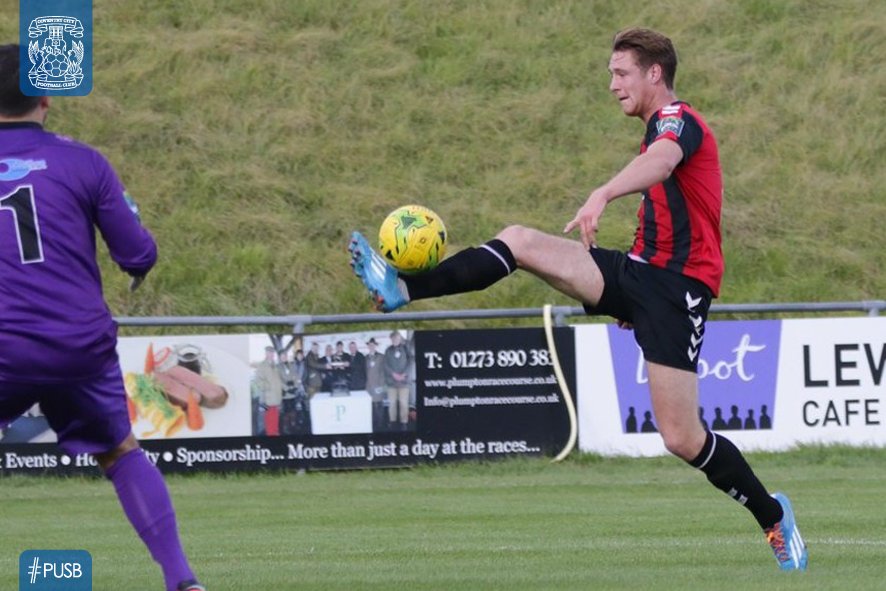 Robbie Kirkbride (@RobbieKirkbrid3) | Twitter