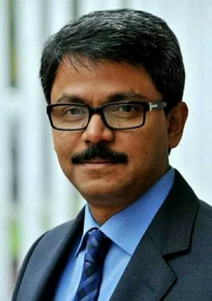 Md Faridul Alam (@MdFaridulAlam16) | Twitter