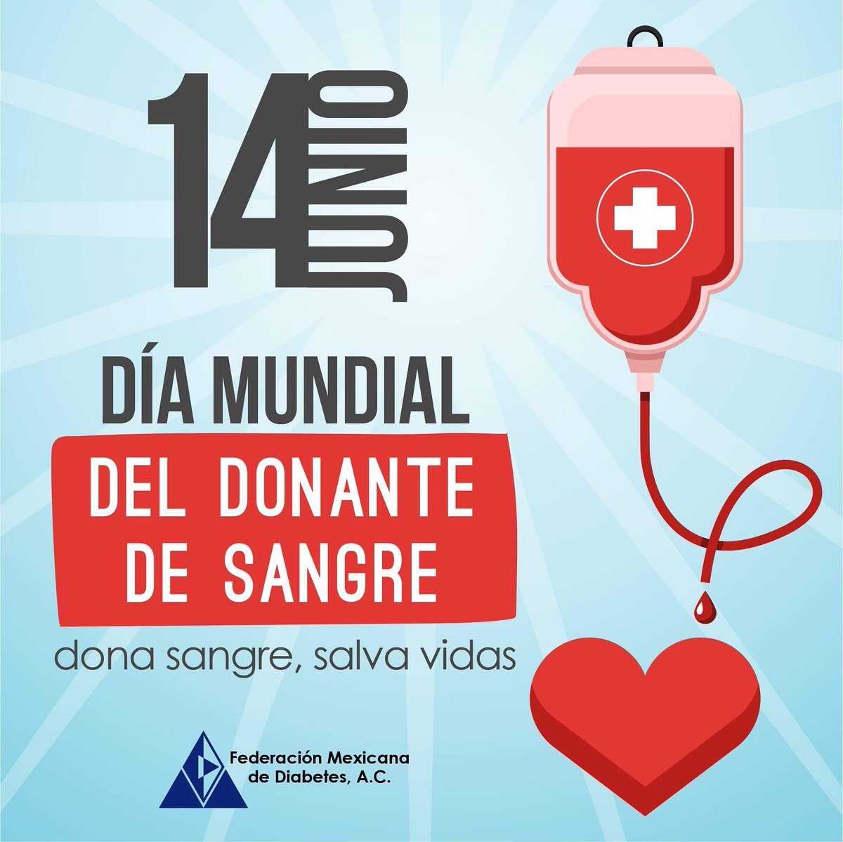 patsy mehner (@patsy_mk) | Twitter