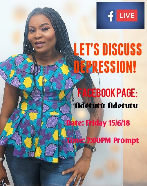 Adetutu VOJ (@vesselofJehovah) | Twitter