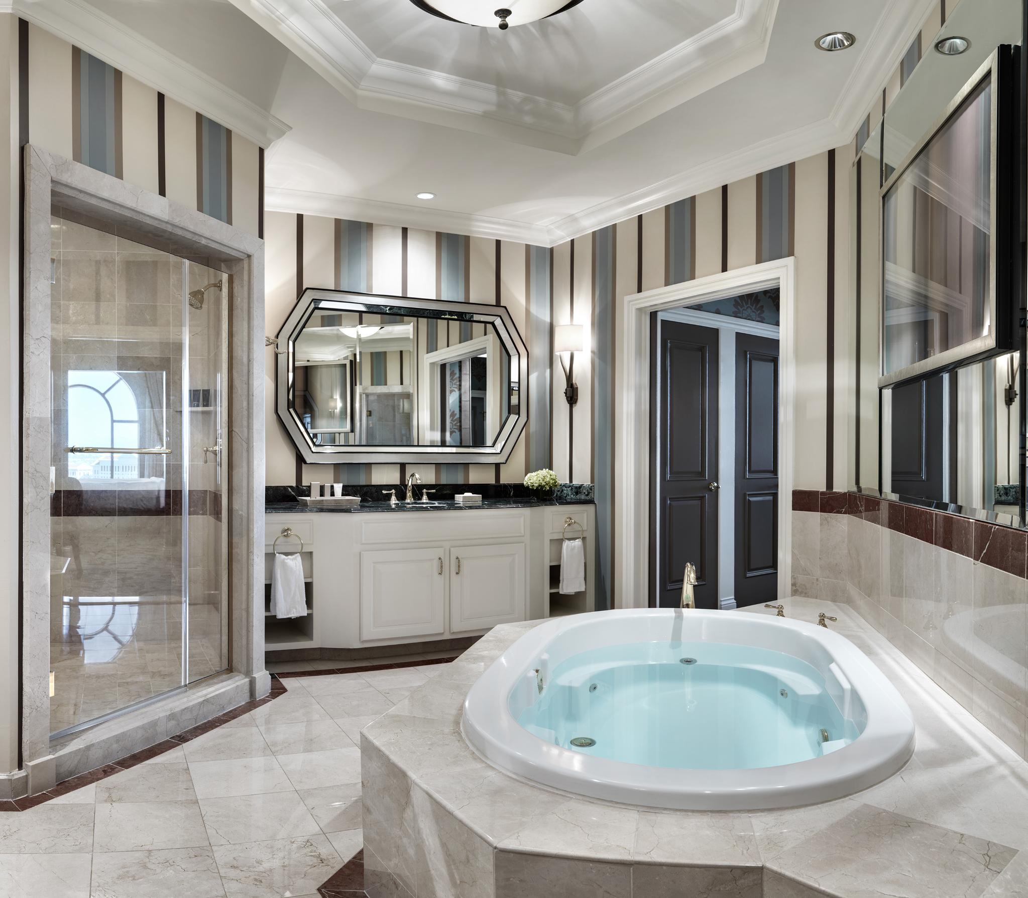 Venetian Piazza View Suite The Venetian Resort Las Vegas On X: "Bring