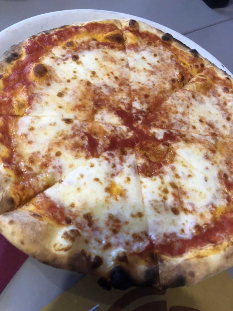 Tomoki Nojiri 野尻智紀 on Twitter: "ぴっつぁ…