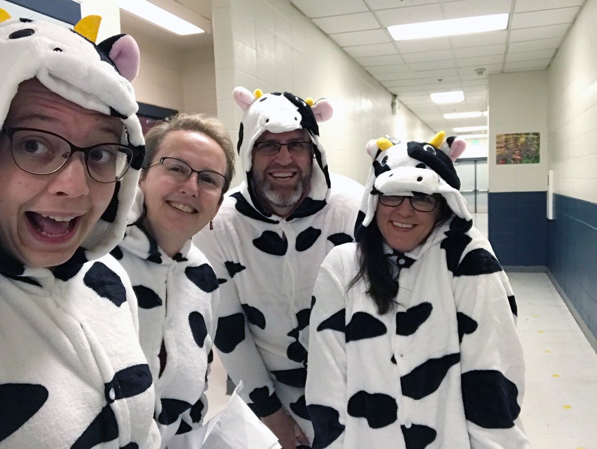 Meeker Middle School Tacoma Wa