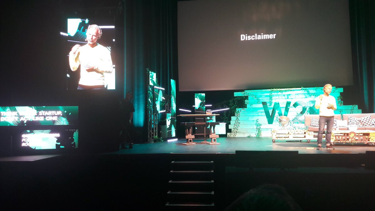 Julien Wikart (@JulienWikart) | Twitter