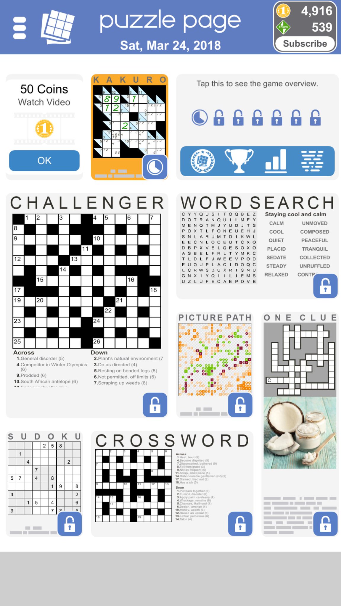 geben-langeweile-platz-machen-puzzle-page-wie-oft-warenhaus-verbannung