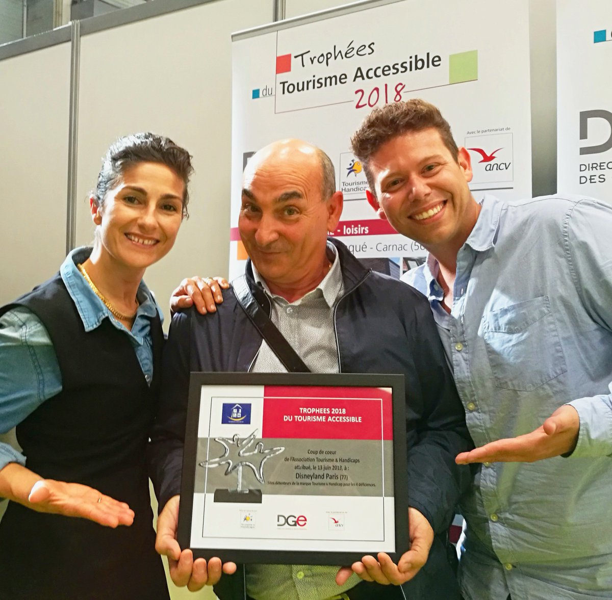 Axel Philippe (@axelphilippe_) | Twitter