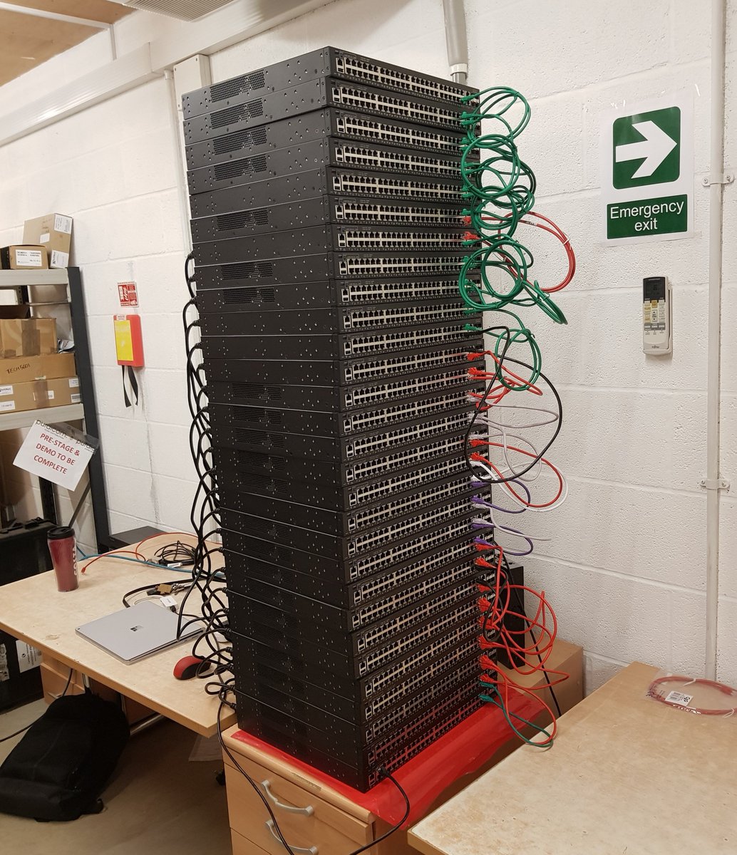 Purdicom (@Purdicom) | Twitter