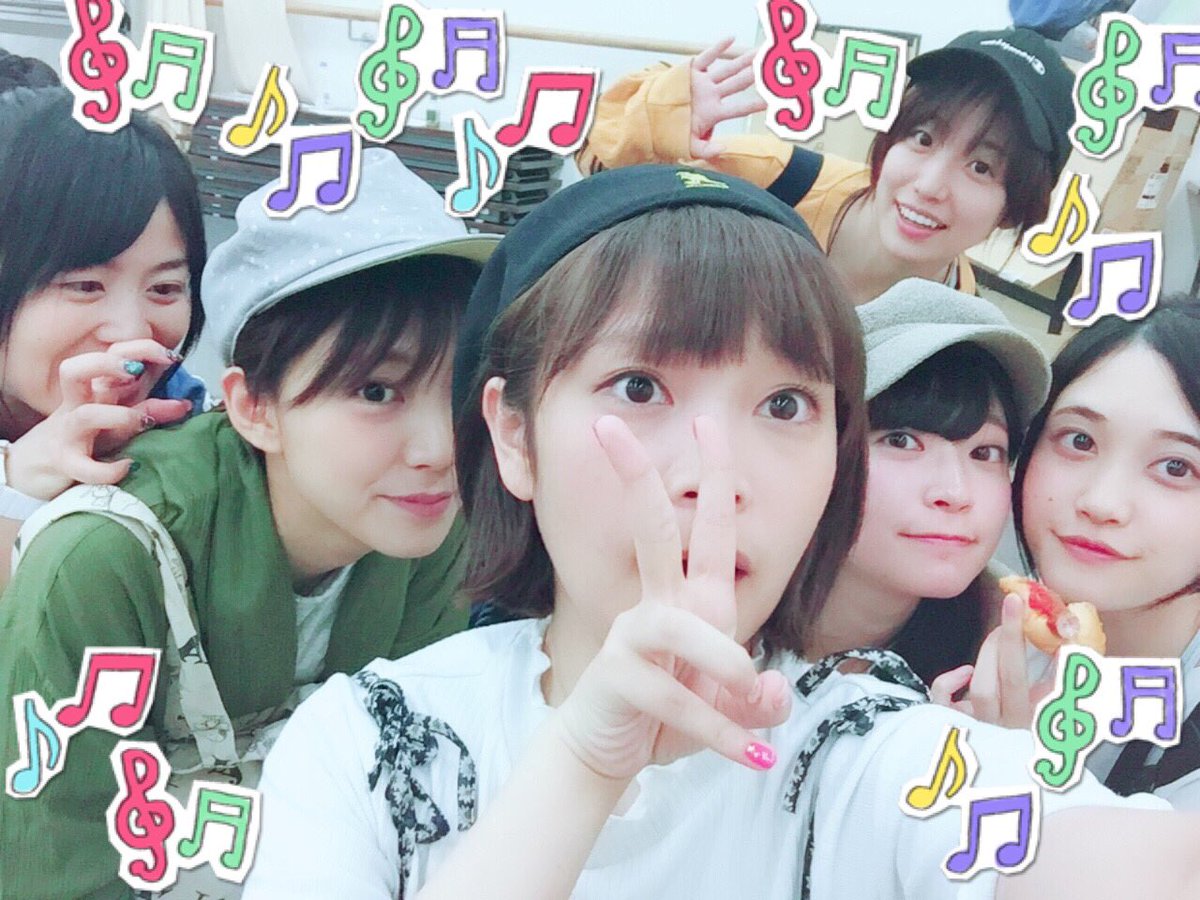 DDDK🎀⚔️・はぁ？🦋🎧 [ #aiba_photo 整理區]2018.03.30~2018.06.25 - #nbruf5 - Plurk