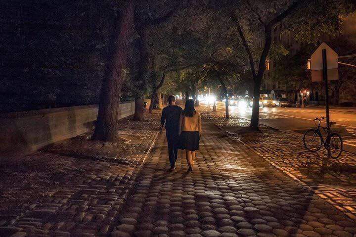 Ahmed Ehab Elkharadly (@NoonMody) | Twitter