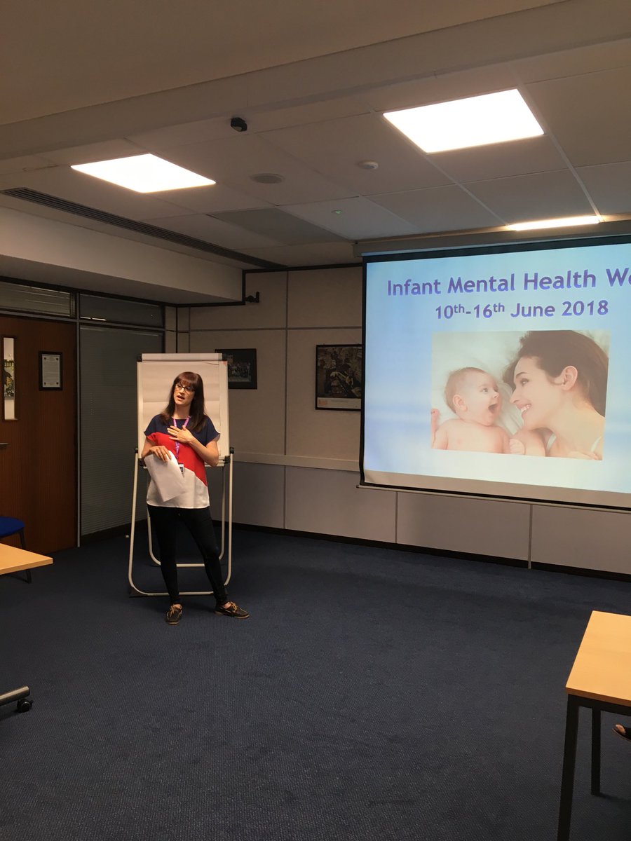 Melanie Ellard (@mel_ellard) | Twitter