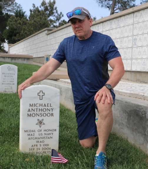 Rory Sutter 2.1 (@RorySutter) | Twitter