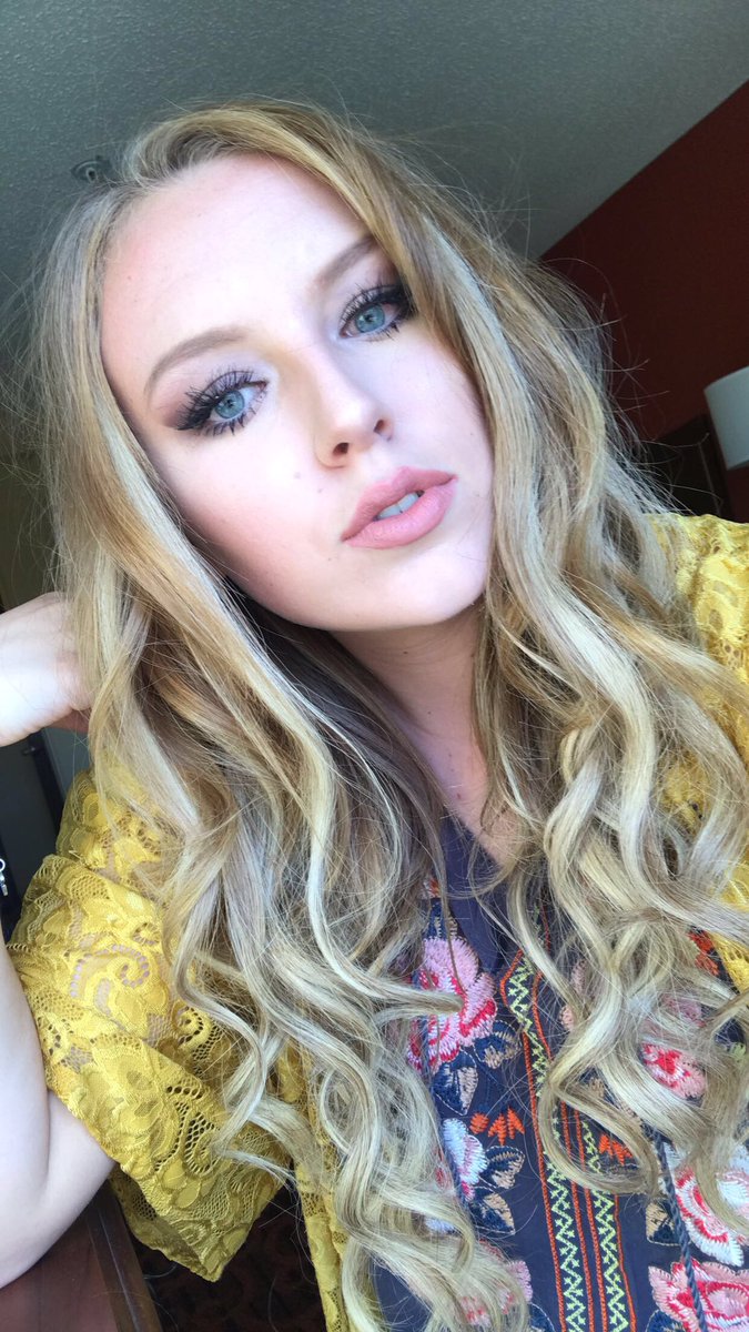 Gracie Key (@gracie2530) | Twitter