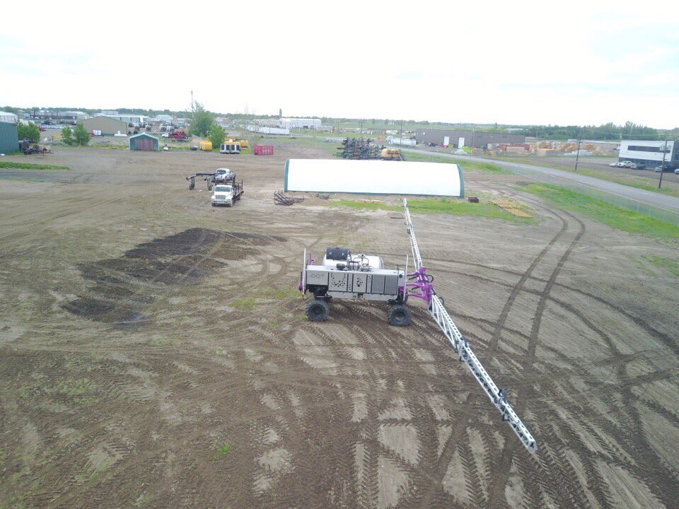 Sprayflex Sprayers (@SprayflexS) | Twitter