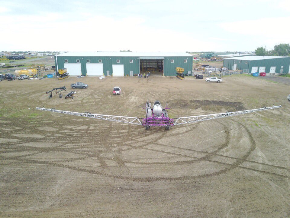 Sprayflex Sprayers (@SprayflexS) | Twitter