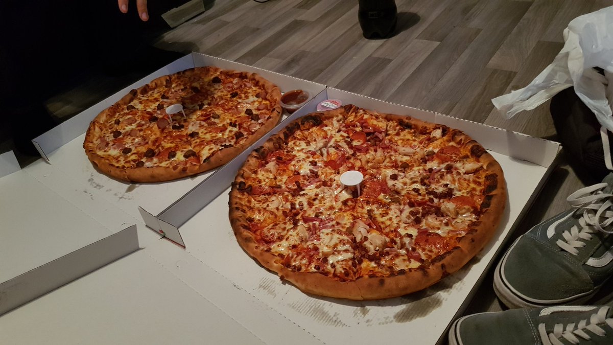 𝔸𝕣𝕪𝕟 🐾 (@aryn_wuff) | Twitter