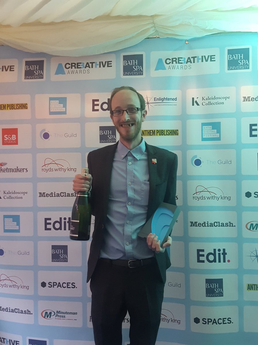 Cas Gillard (@CasForReal) | Twitter