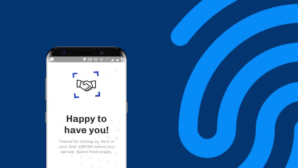 Imas Rodiah (@imasrodiah834) | Twitter