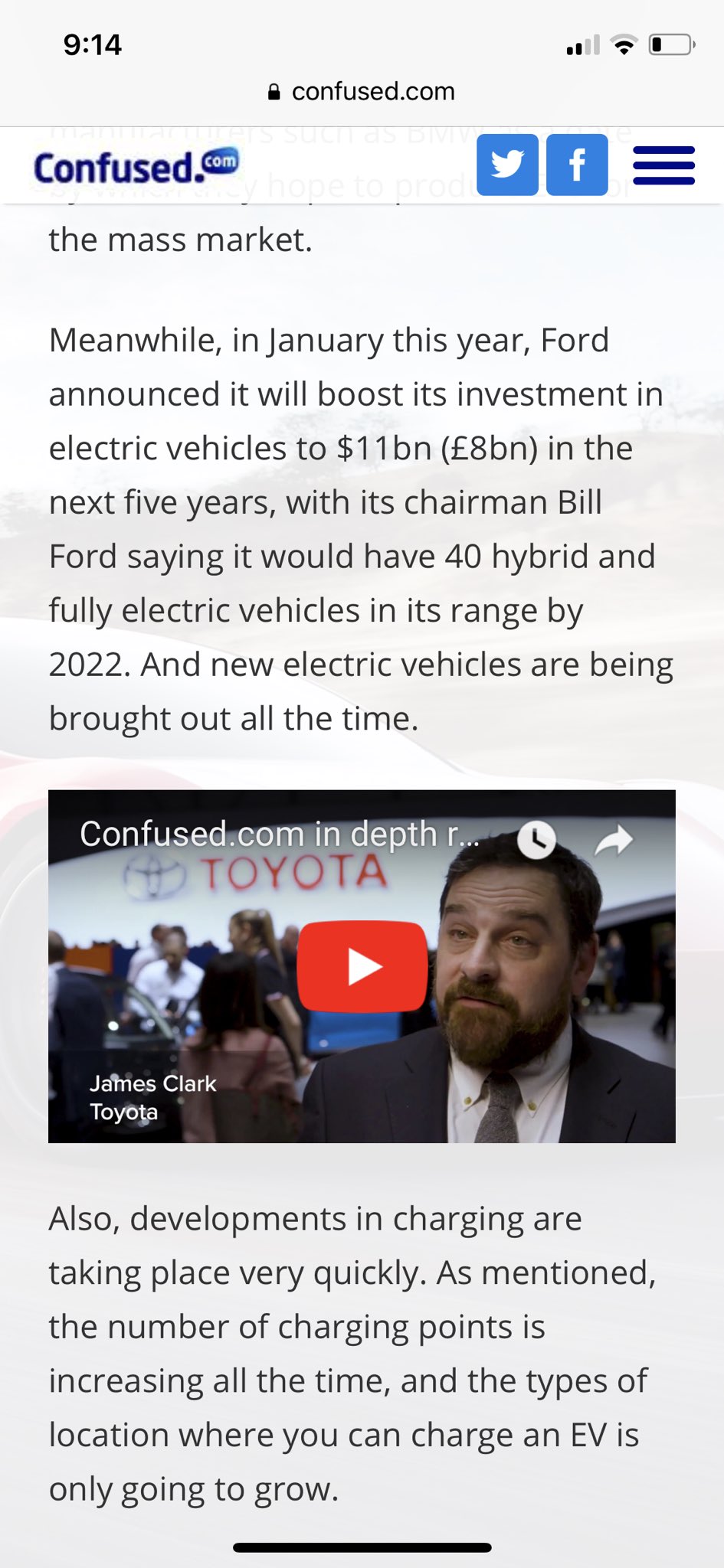 simon jessop (@simonjessop) / Twitter