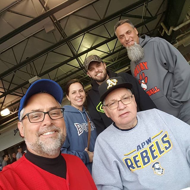 Chris Hurd (@Chris__Hurd) | Twitter