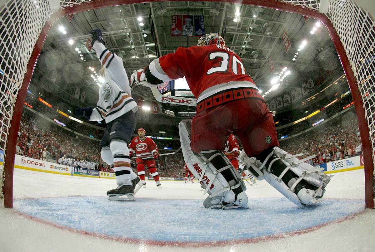 Tossing back another to exactly 12 yTBTears ago today when Fernando ...