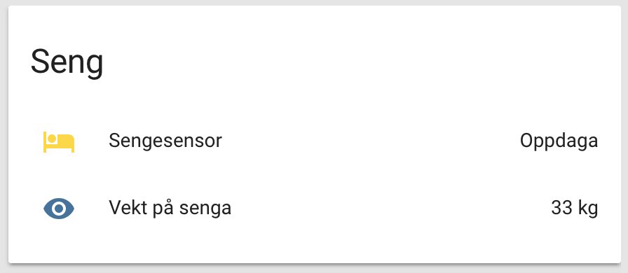 Peter Remøy Paulsen (@petrepa) | Twitter
