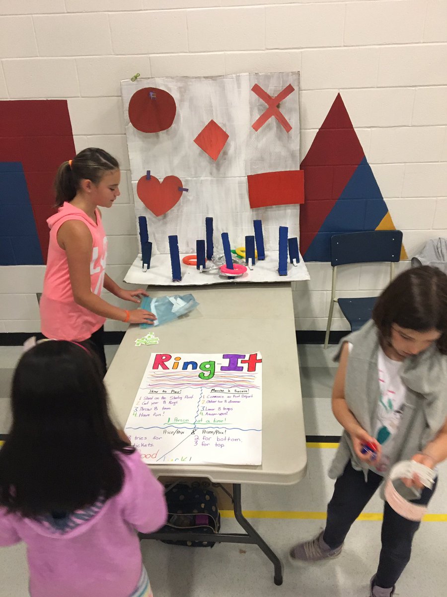 Kate Garvey's Instagram, Twitter & Facebook on IDCrawl