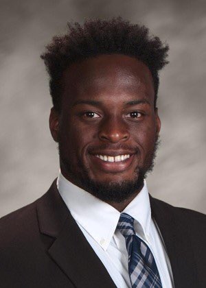 Tyler Pendleton (@tylerpendleton_) | Twitter