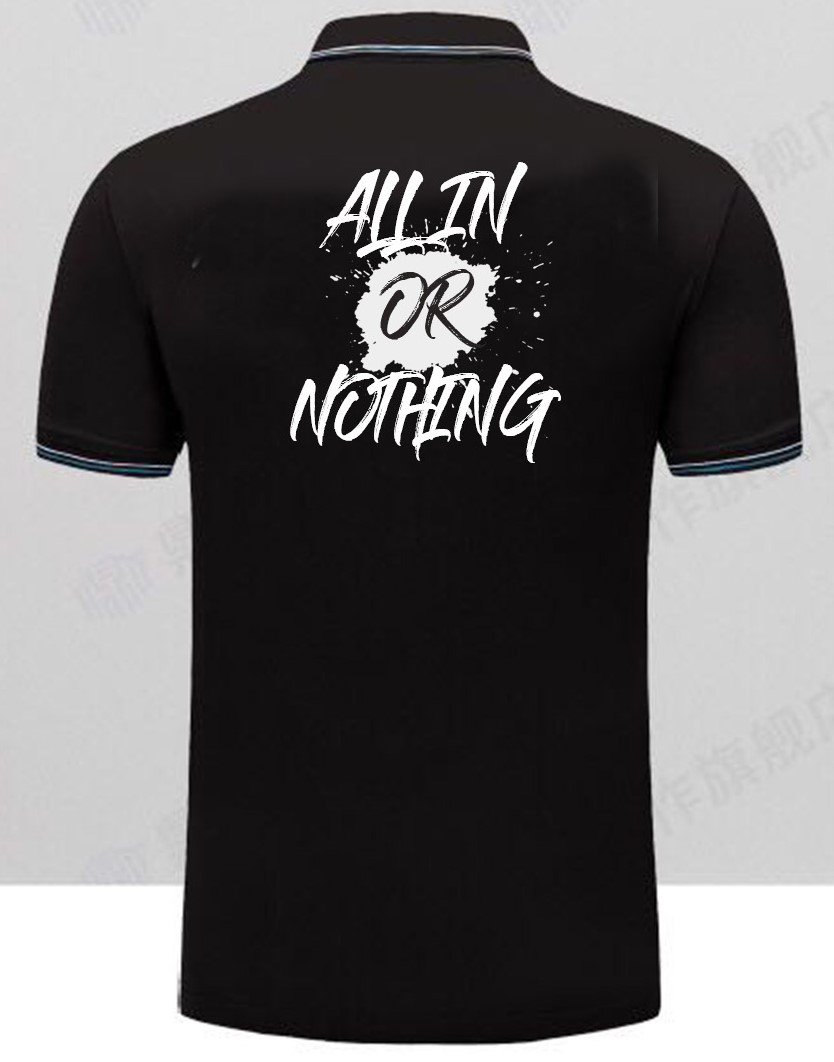 Blockfish (@BlockFishIO) | Twitter