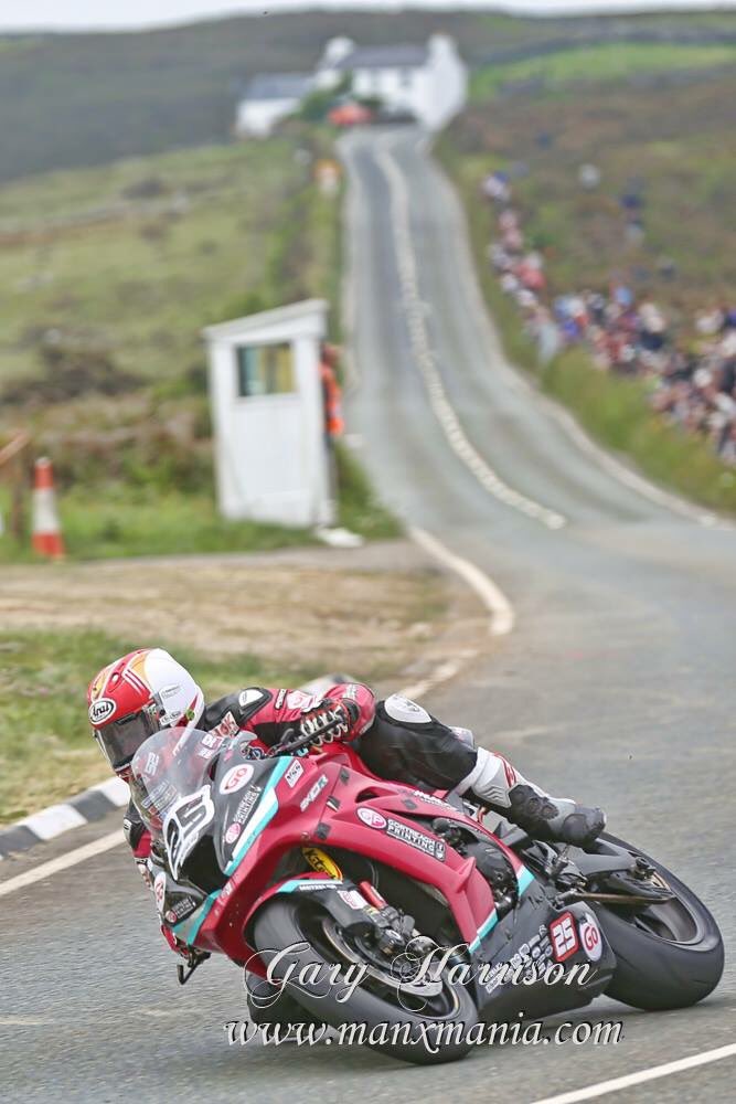 James Cowton (@james_cowton) / Posts / X