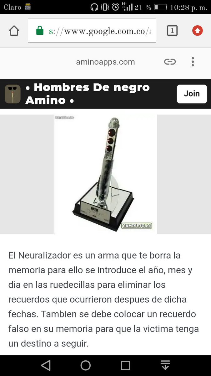 Yeison Espinal (@MalGenio8) | Twitter