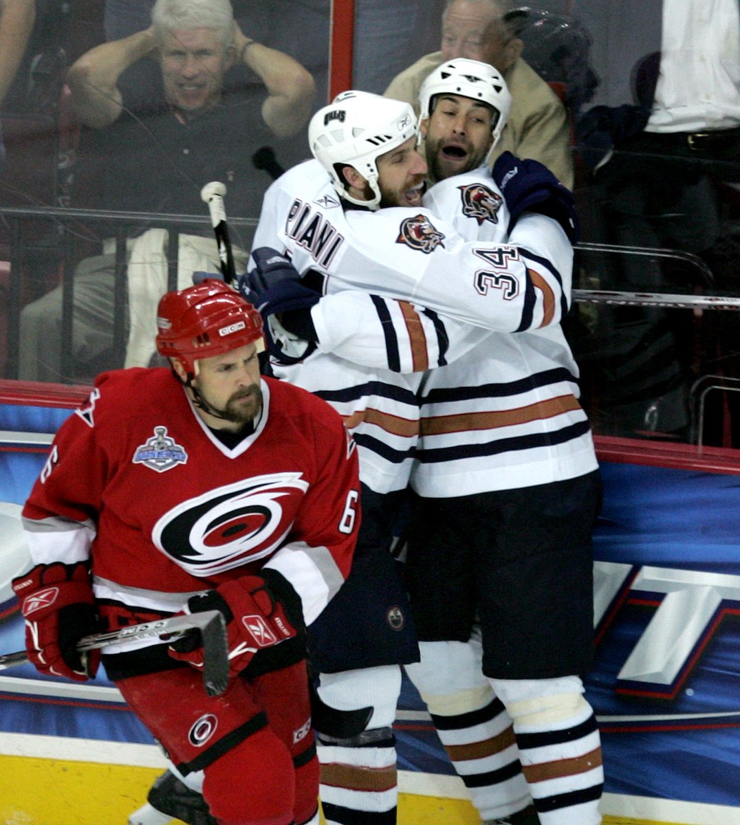 Tossing back another to exactly 12 yTBTears ago today when Fernando ...