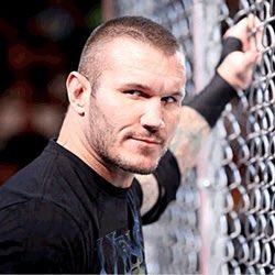 Kayla Gunnels's Instagram, Twitter & Facebook on IDCrawl