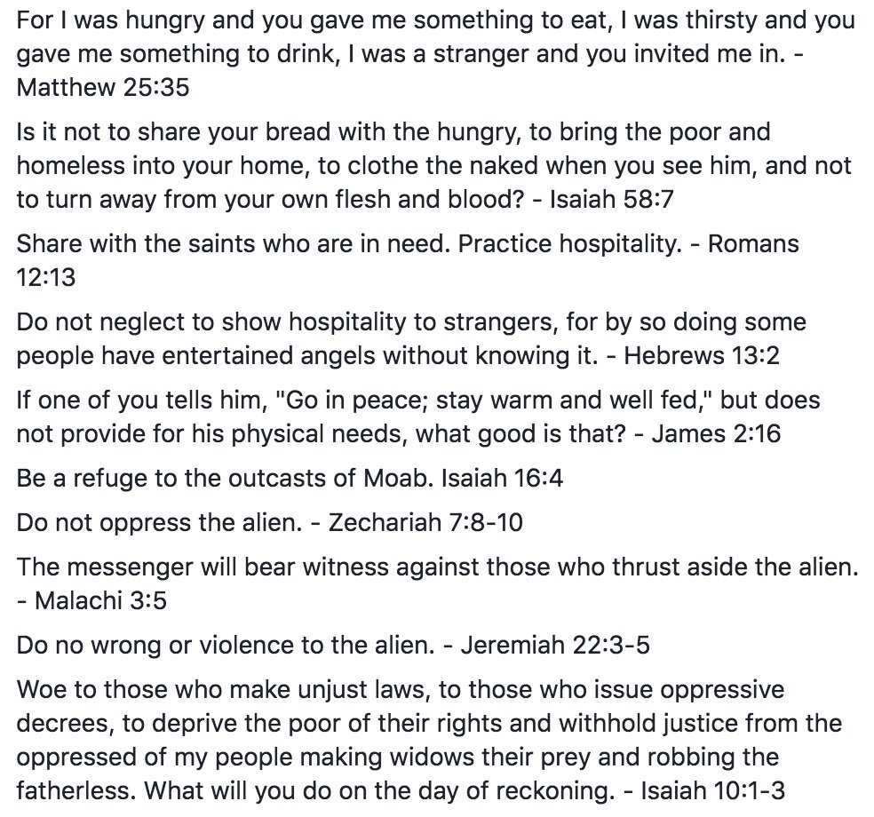 david schell (@davidschell) | Twitter