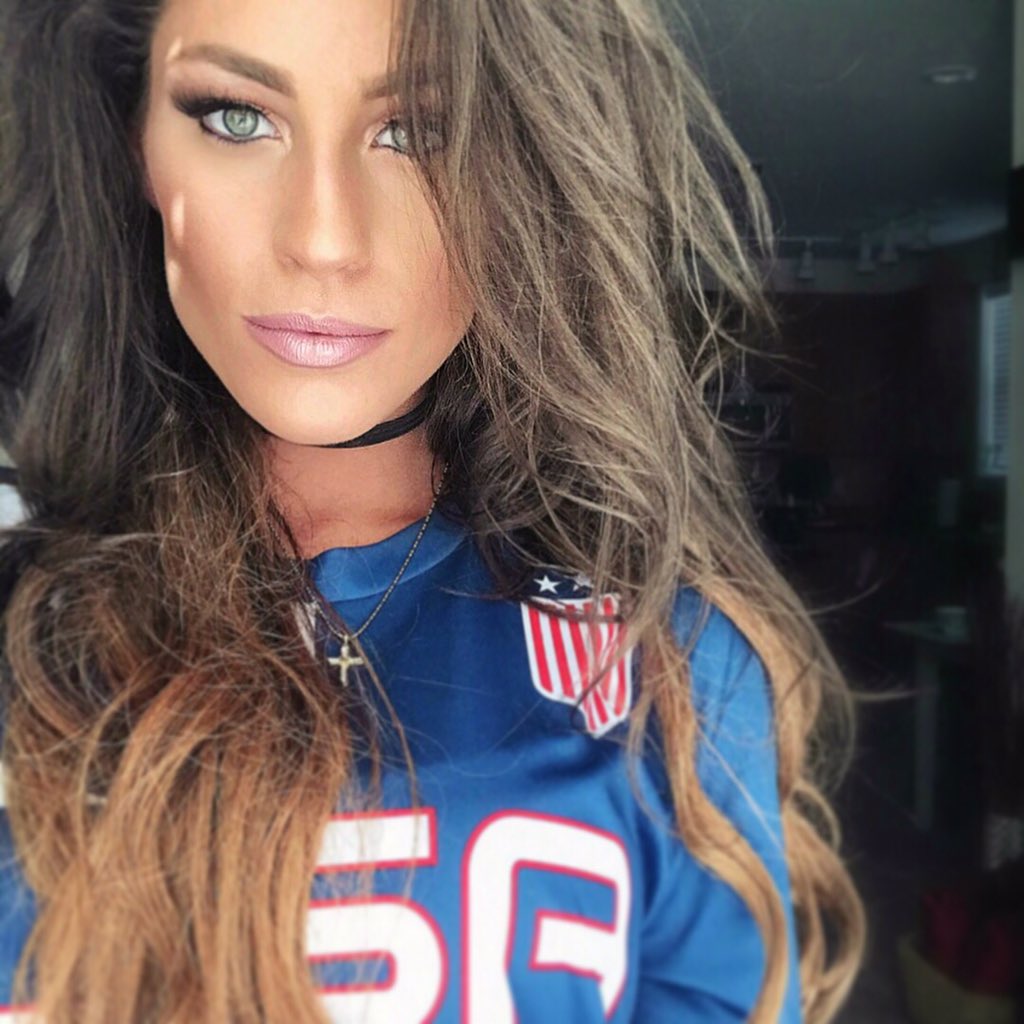 Alex Kraemer's Instagram, Twitter & Facebook on IDCrawl