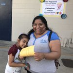 Anaheim Elementary School District | innovative • diverse • collaborative