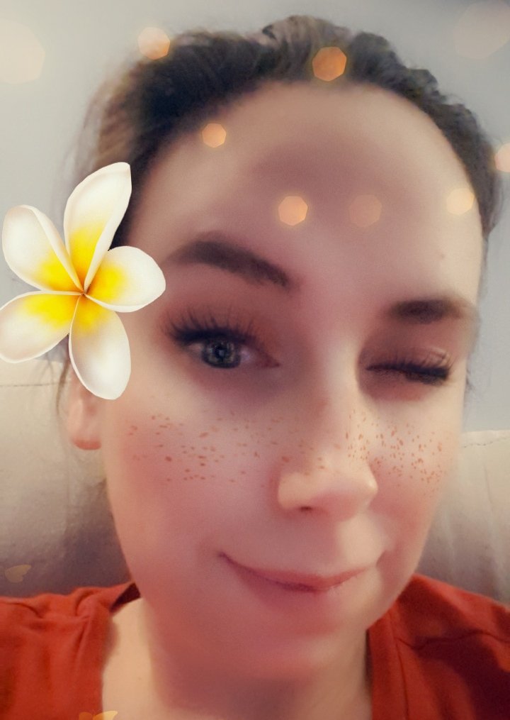 leanne doherty (@leledoherty) | Twitter