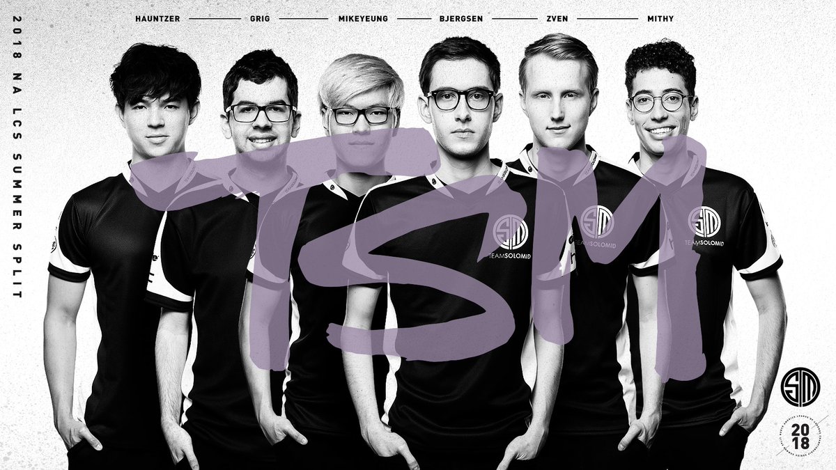 หน้าเเรก – TSM Team SoloMid