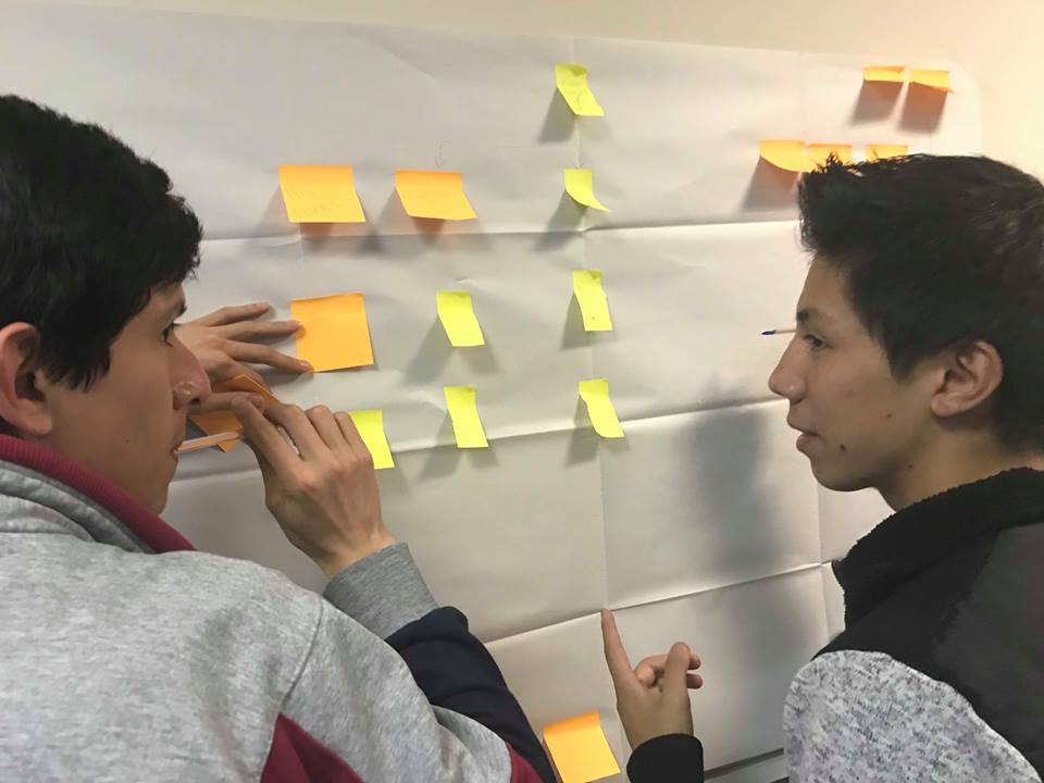 David Valladarez (@ValladarezDavid) | Twitter