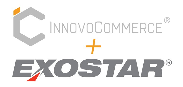 Exostar Logo